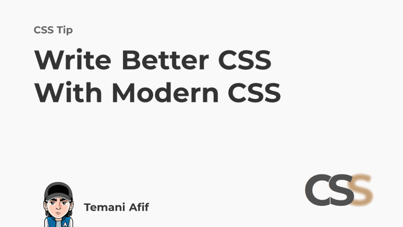 Tecnología e Informática, Noticias y más | Blog TI